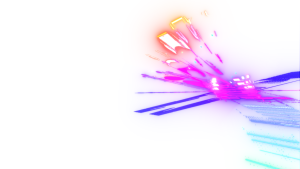 SoundBits | Sound Effects – AUDIO POST | MUSIC | VISUAL