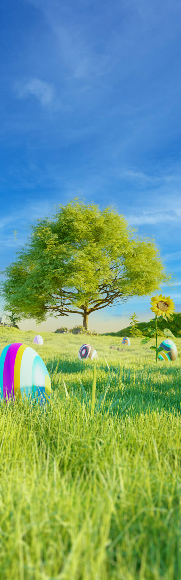 SoundBits | Sound Effects – AUDIO POST | MUSIC | VISUAL